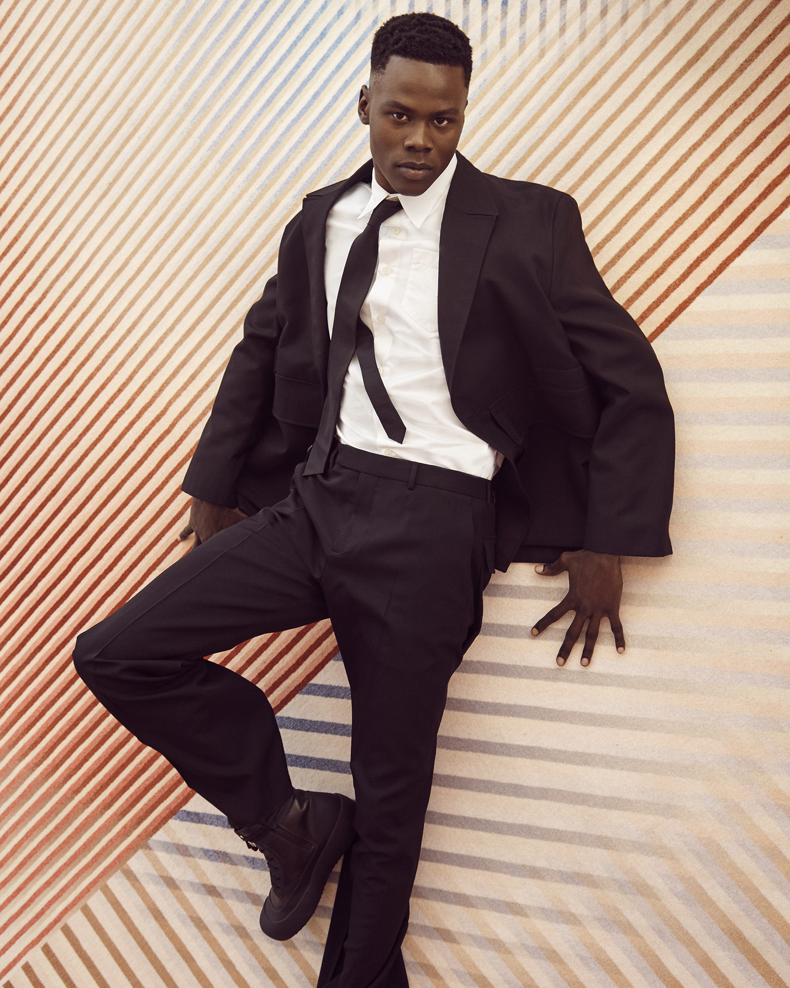 Christopher Morris Photography