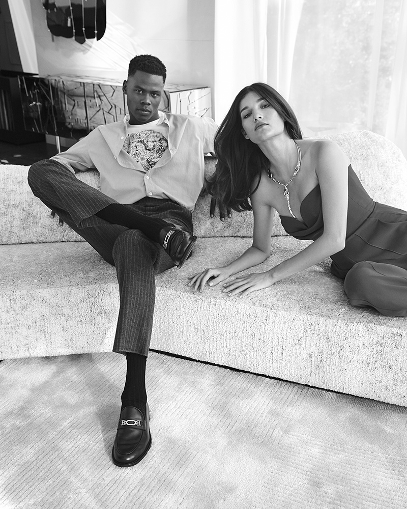 Christopher Morris Photography