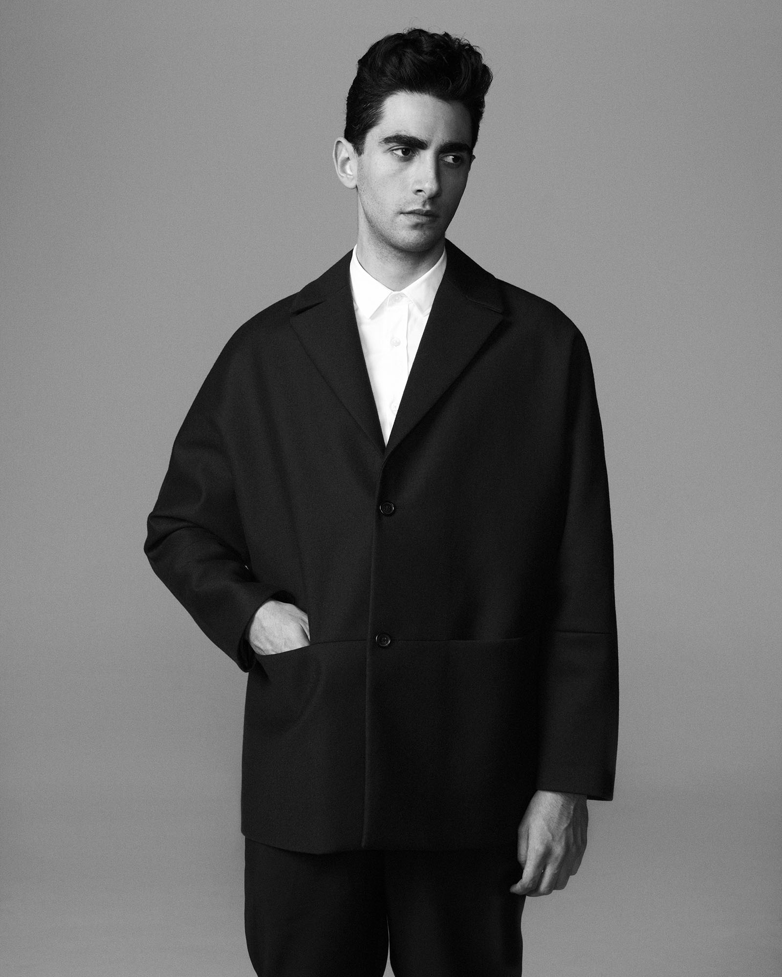 Christopher Morris Photography