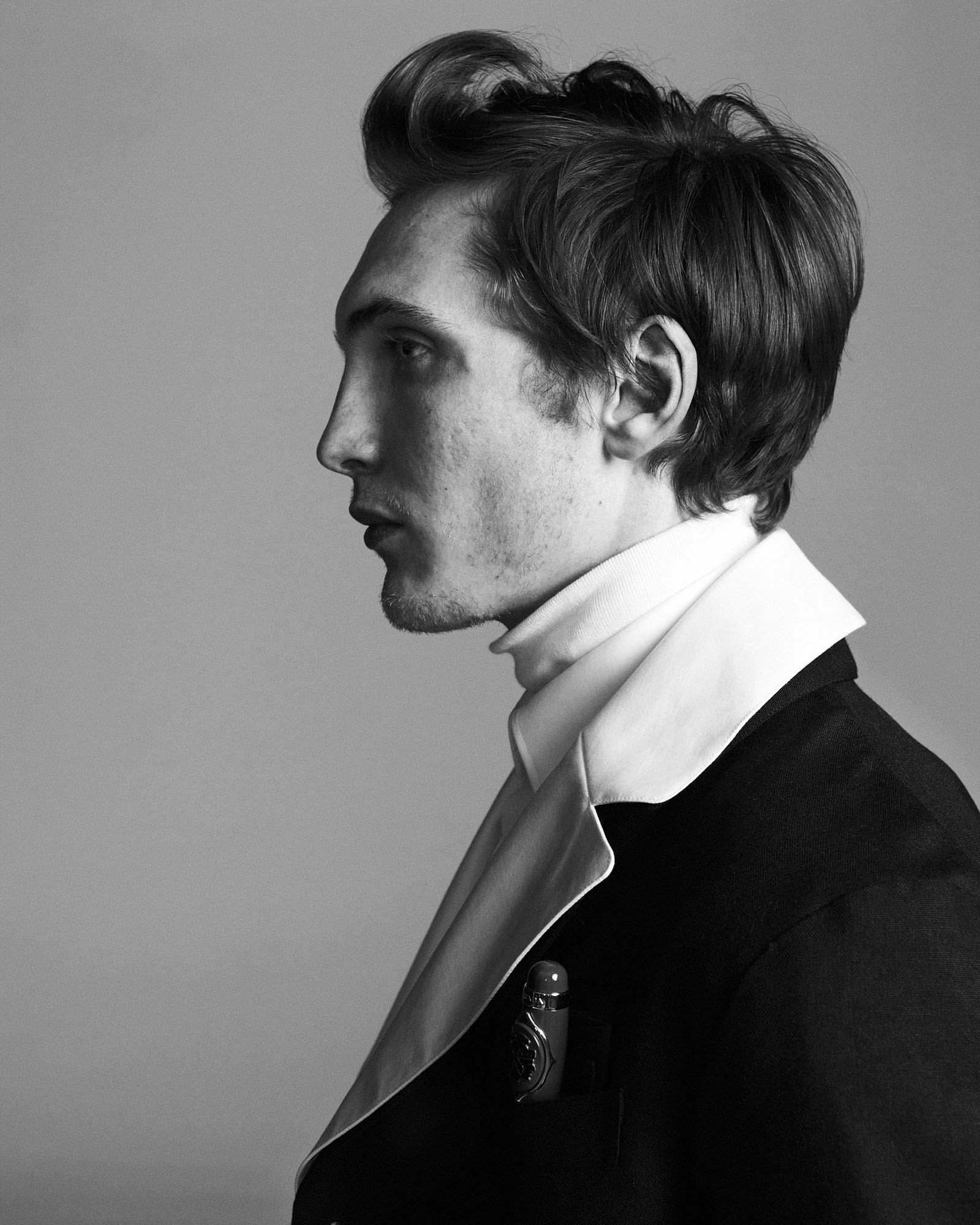 Christopher Morris Photography