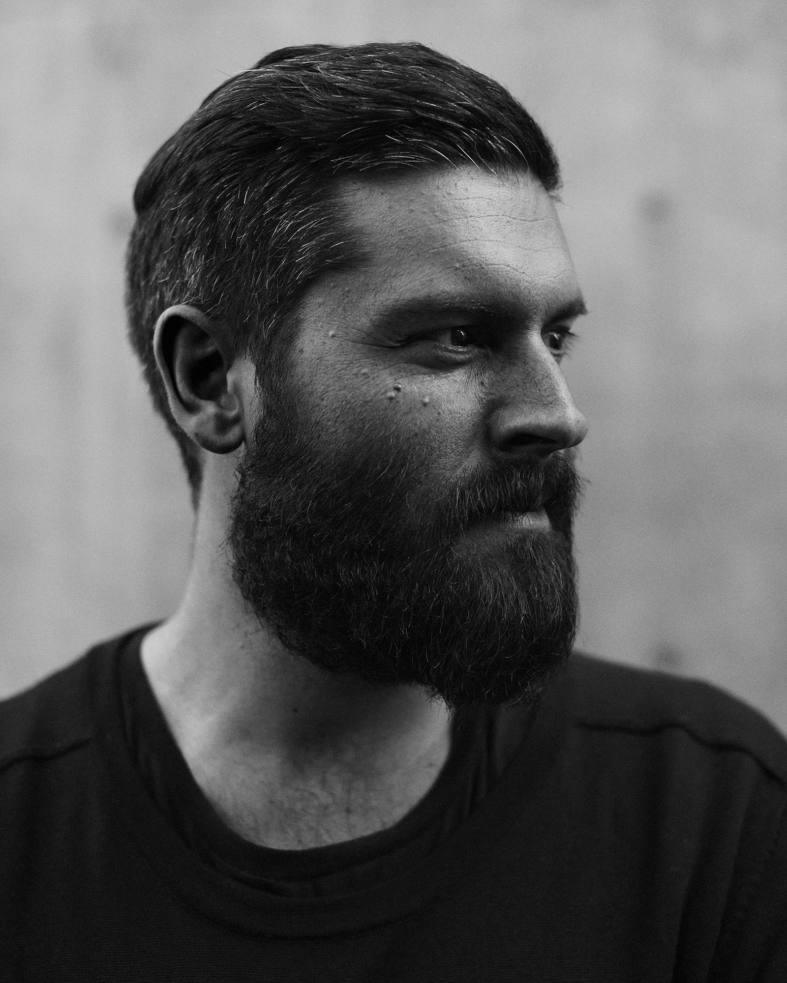 Christopher Morris Photography